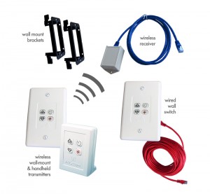 2nd Generation Controls – AirScape Engineer's Blog