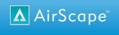 Purchase AirScape Whole House Fans – AirScape Engineer's Blog