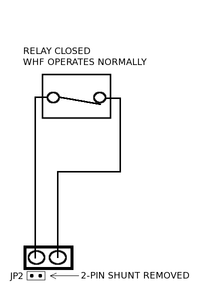 Interlock / Master Override – AirScape Engineer's Blog